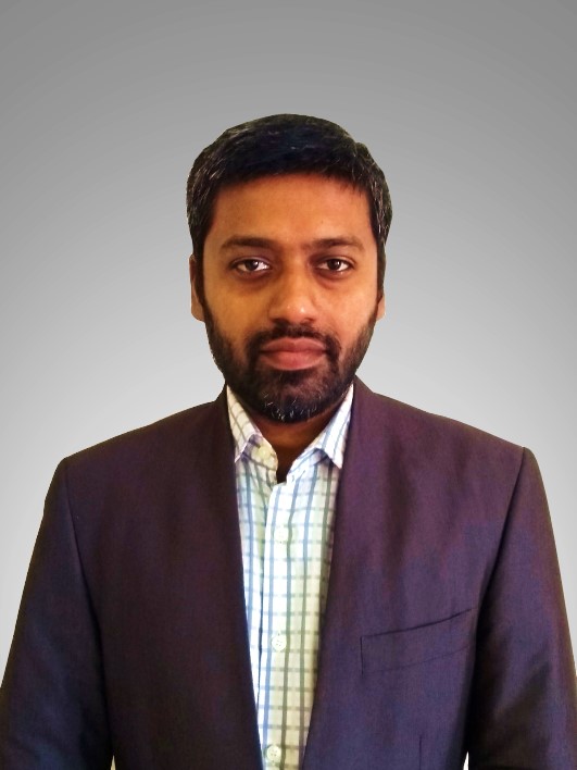 People – Chemical Process Development Laboratory